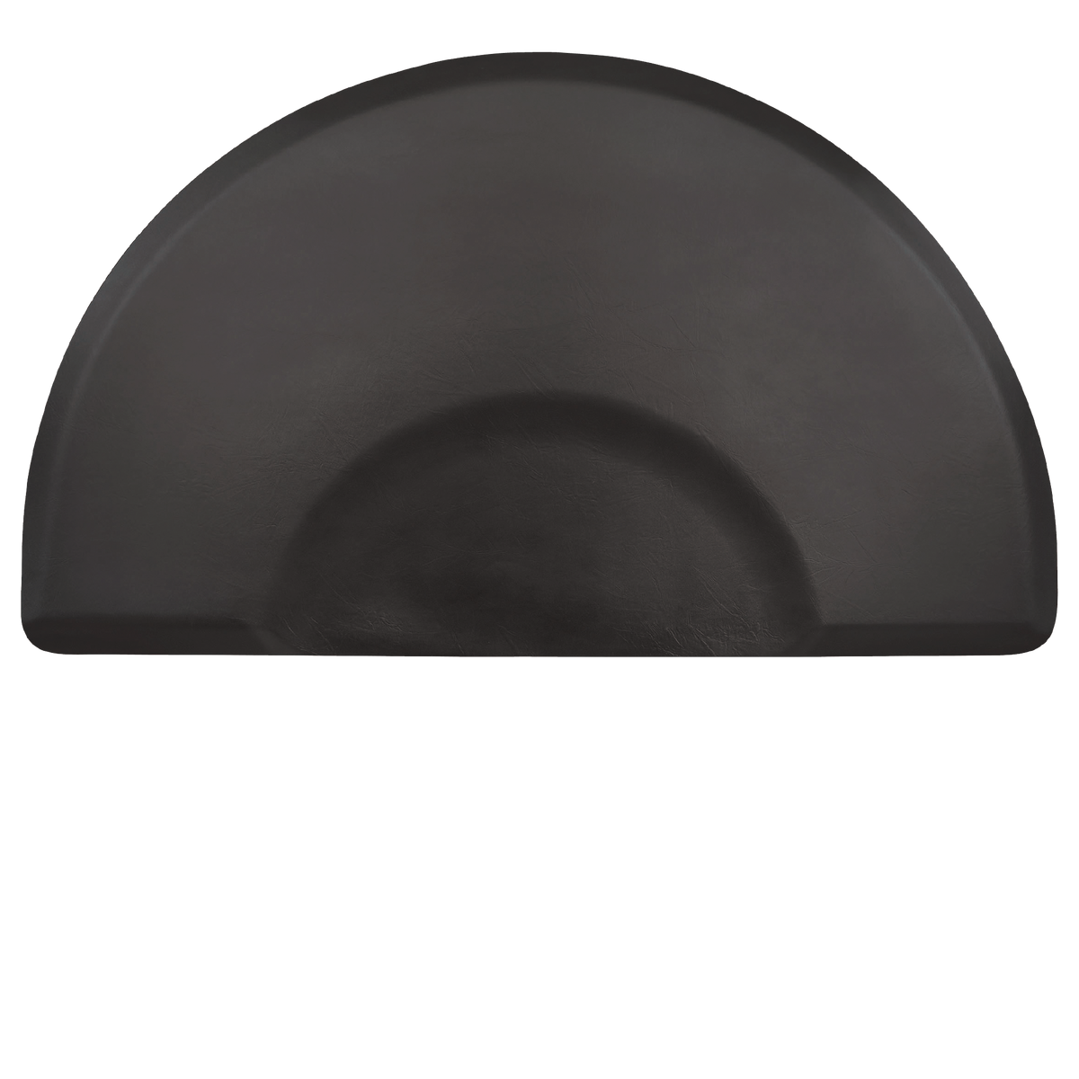 3' x 5' x 3/4" Round Anti-Fatigue Salon Mat – WellnessMats